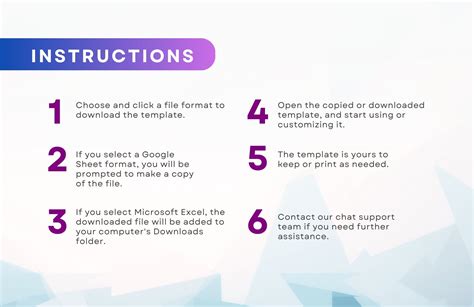 Image result for Lessons Learned Template Examples