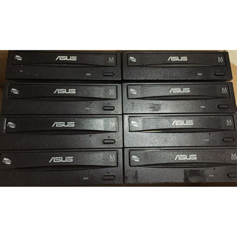 Image result for DVD RW Ext M.Tech