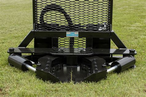 Image result for Grace Tree Terminator