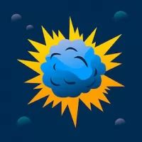 Play Free Online Loop Games on Kevin Games