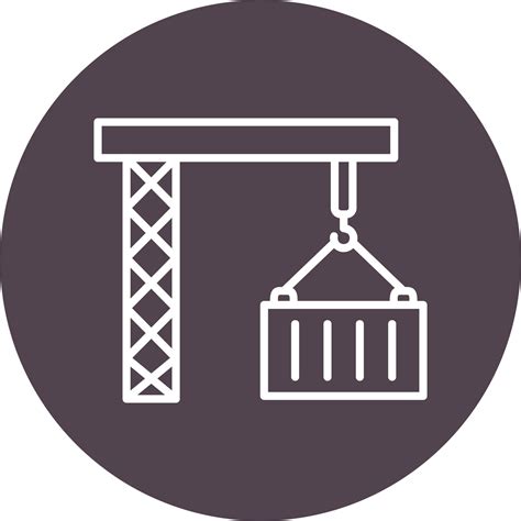 Image result for Software Container Image Icon