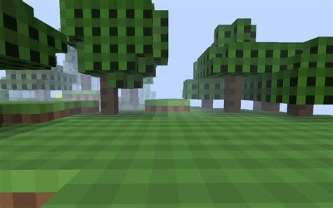 Image result for Minecraft High Resolution