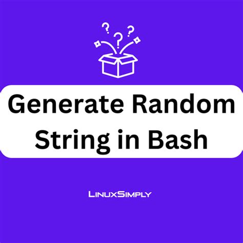 Image result for JS Generate Random String