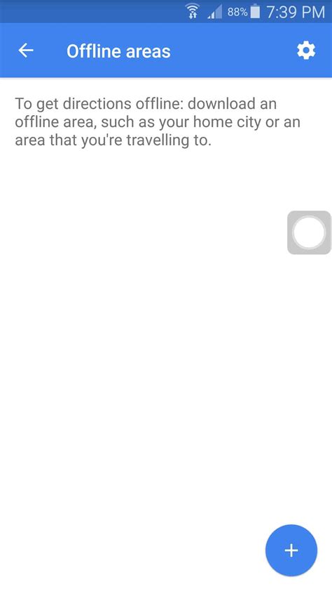 Image result for How to Designate Offline On Android