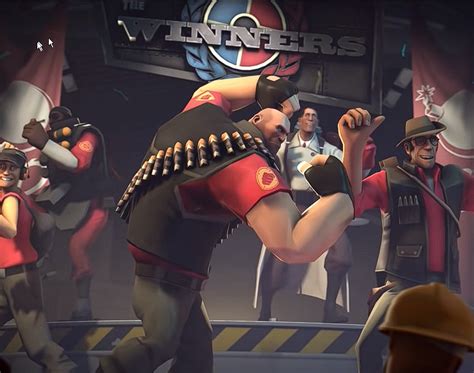 Image result for Pathfinder Kingmaker Classes