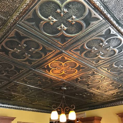 Image result for Tin Ceiling Tile Patterns