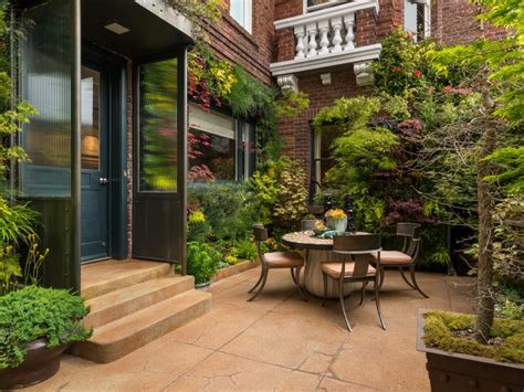 Image result for Patio Design Ideas