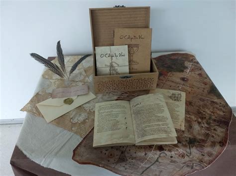 Image result for Da Vinci Code Map