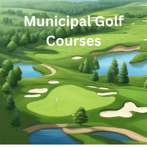 Image result for Golf Course Grass Types