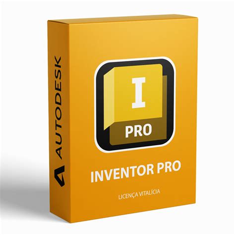 Image result for Autodesk Inventor Pro Download