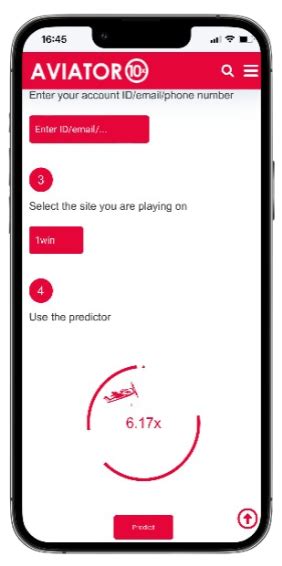 Image result for How to Hack Aviator Predictor