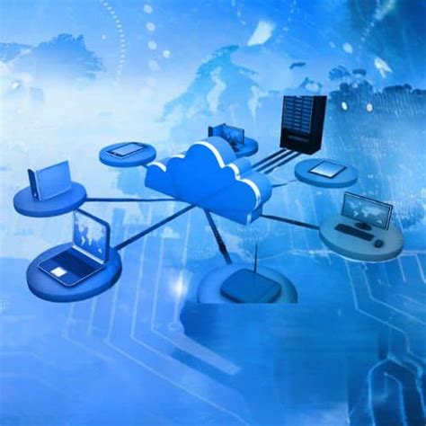 Image result for Wireless Network Systems