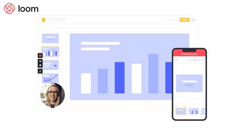 Image result for Loom Screen Recorder