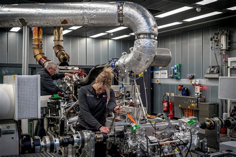 Image result for A Class AMG Production Line