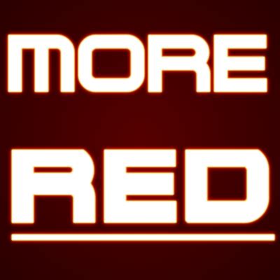 Image result for Minecraft Red Mod