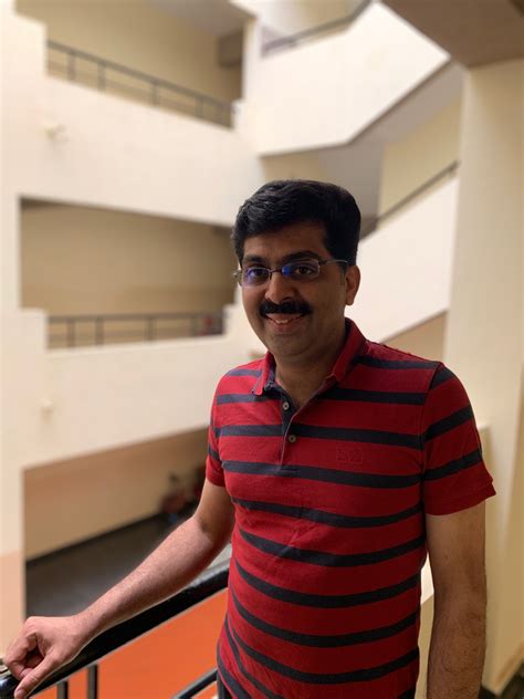 Image result for Short Column Effect