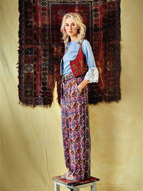 Image result for Burda Style Sewing Patterns