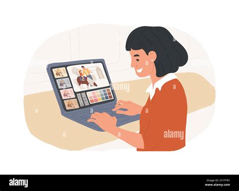 Image result for Editing Cartoon