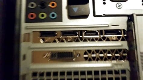 Image result for Alienware Auroa R5