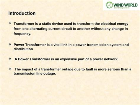 Image result for Differeratial Protection