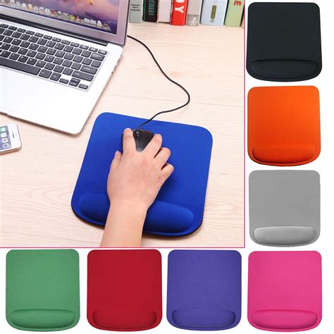 Image result for Computer Mouse Pad