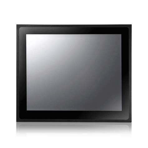 Image result for ISO Panel Computer