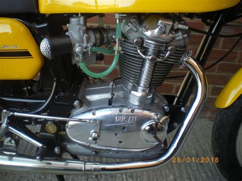 Image result for Cycle Wheel Building