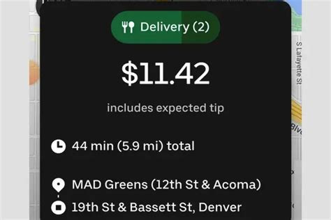 Image result for Uber Tips for Drivers