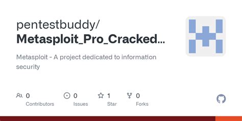 Image result for Metasploit Pro GUI