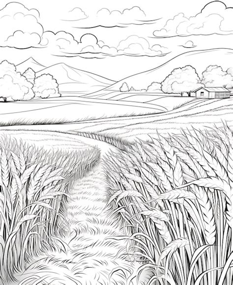 Image result for Path Coloring