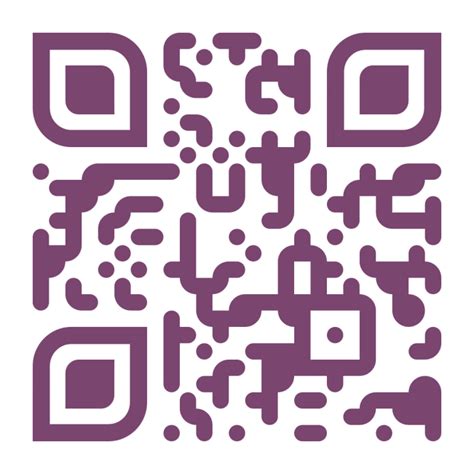 Image result for Unique QR Code
