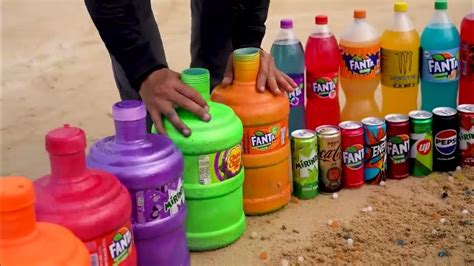 Image result for Big Volcano Toothpaste