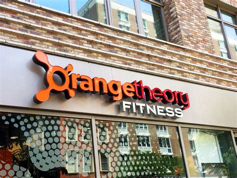 Image result for Retail Storefront Signs