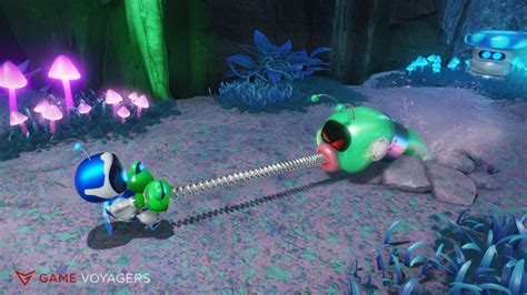 Image result for Minecraft Best Graphics Mods