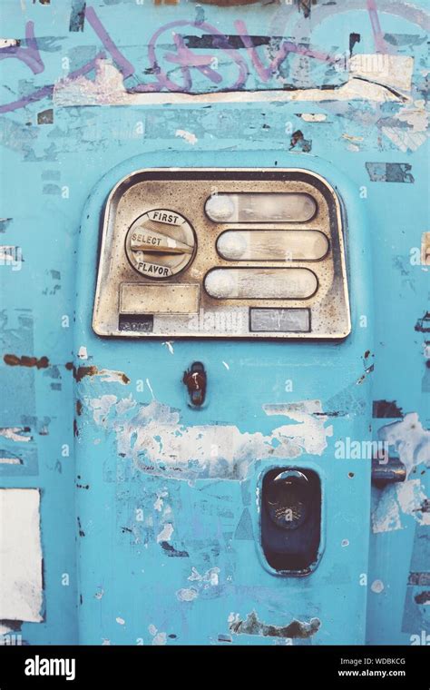 Image result for Coin Dispenser