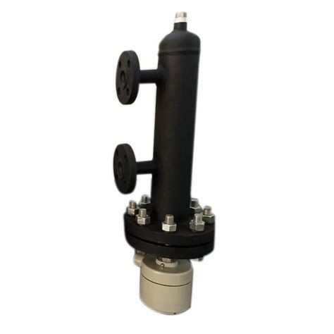 Image result for Chamber Type Level Switch