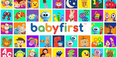 Image result for Baby First Program