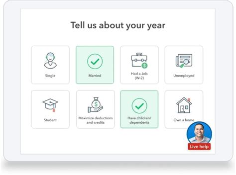 Image result for TurboTax Basic