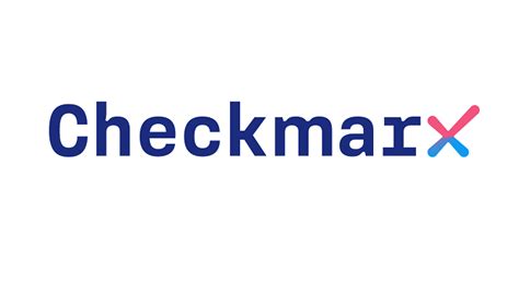 Image result for Checkmarx Vector Logo