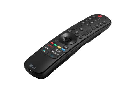 Image result for LG Remote
