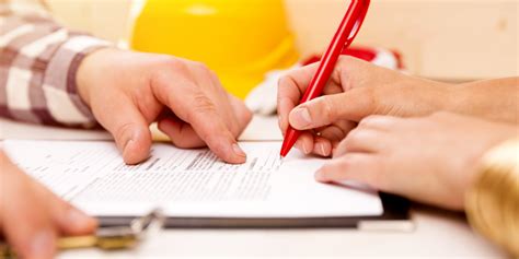 Image result for Change Order Process Chart AIA