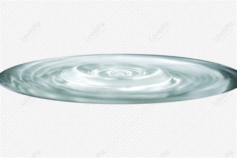 Image result for Water Pattern PNG