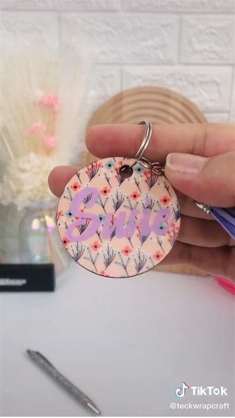 Image result for Sublimation Designs for Keychains