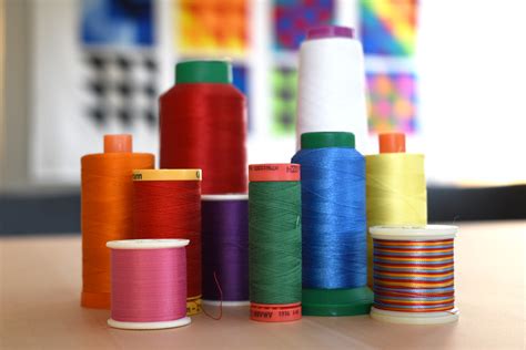 Image result for Sewing Thread Spool Making a J