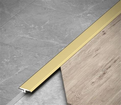 Image result for Ceramic Tile Edging