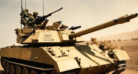 Image result for Subsonic Ammunition Explained