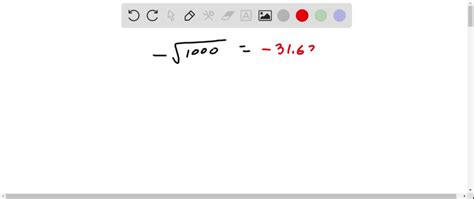Image result for Negative Square Root Calculator
