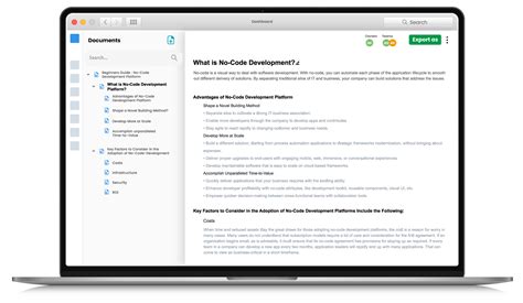Image result for Document Workflow Management