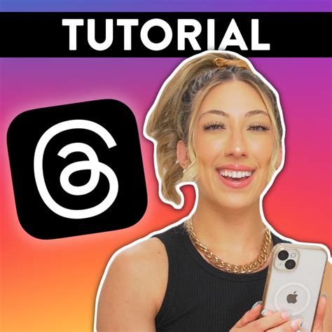 Image result for Threadses How To