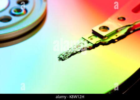 Image result for Disk Read/Write Head